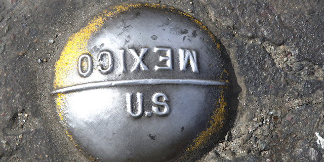 It’s time for Congress to fix the immigration laws | Capital Press