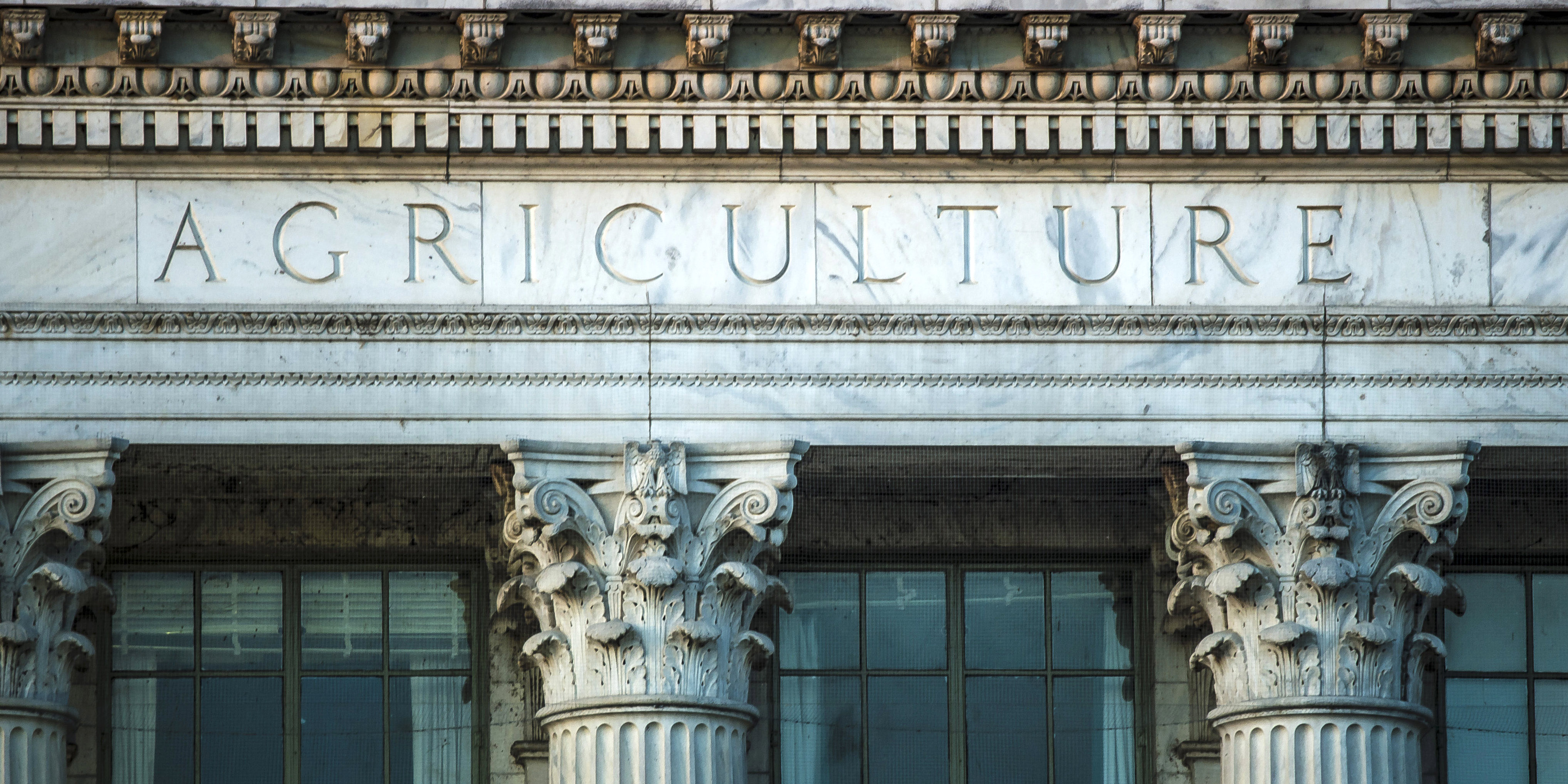 DOGE makes cuts to USDA research positions in Oregon | Capital Press