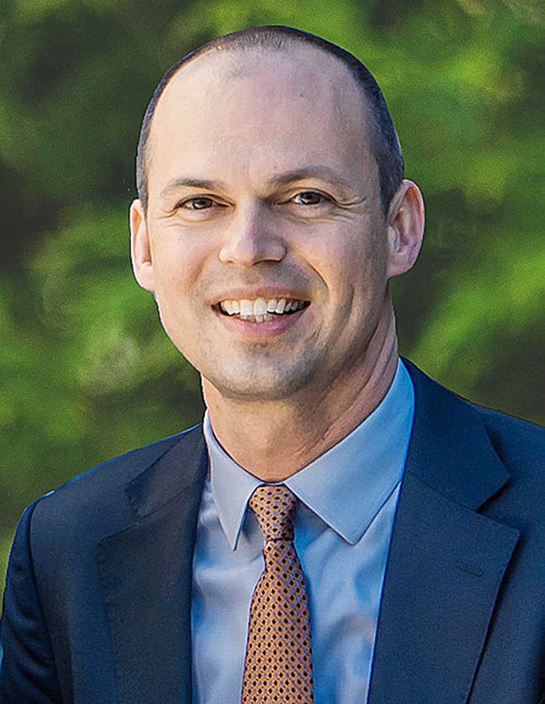 Companies collaborate on environmental projects | Capital Press