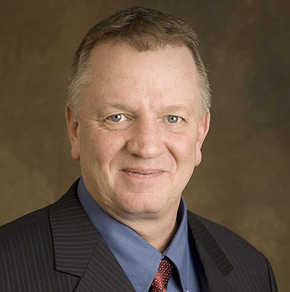 Column: American holiday symbolism and traditions have deep rural roots ...