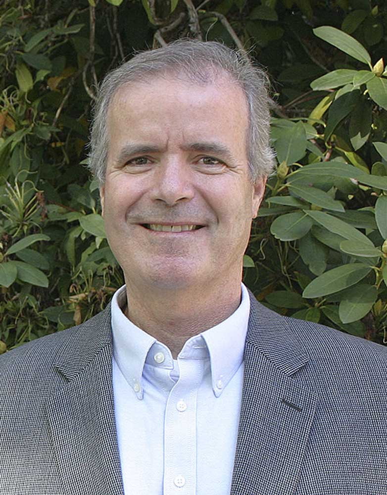 Making the grade | Capital Press