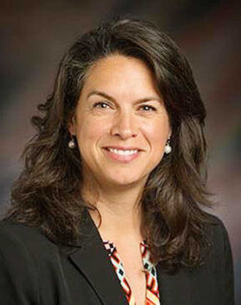 Dairy Farmers of America: Pandemic exacerbated labor shortage | Capital Press