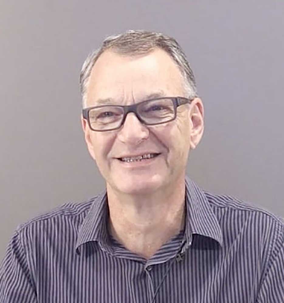 Wilco nets record sales, income in 2020 | Capital Press