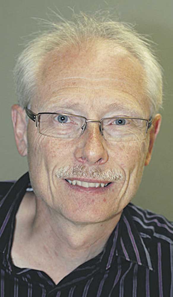 Mielke: All eyes on cheese as prices bounce around | Capital Press