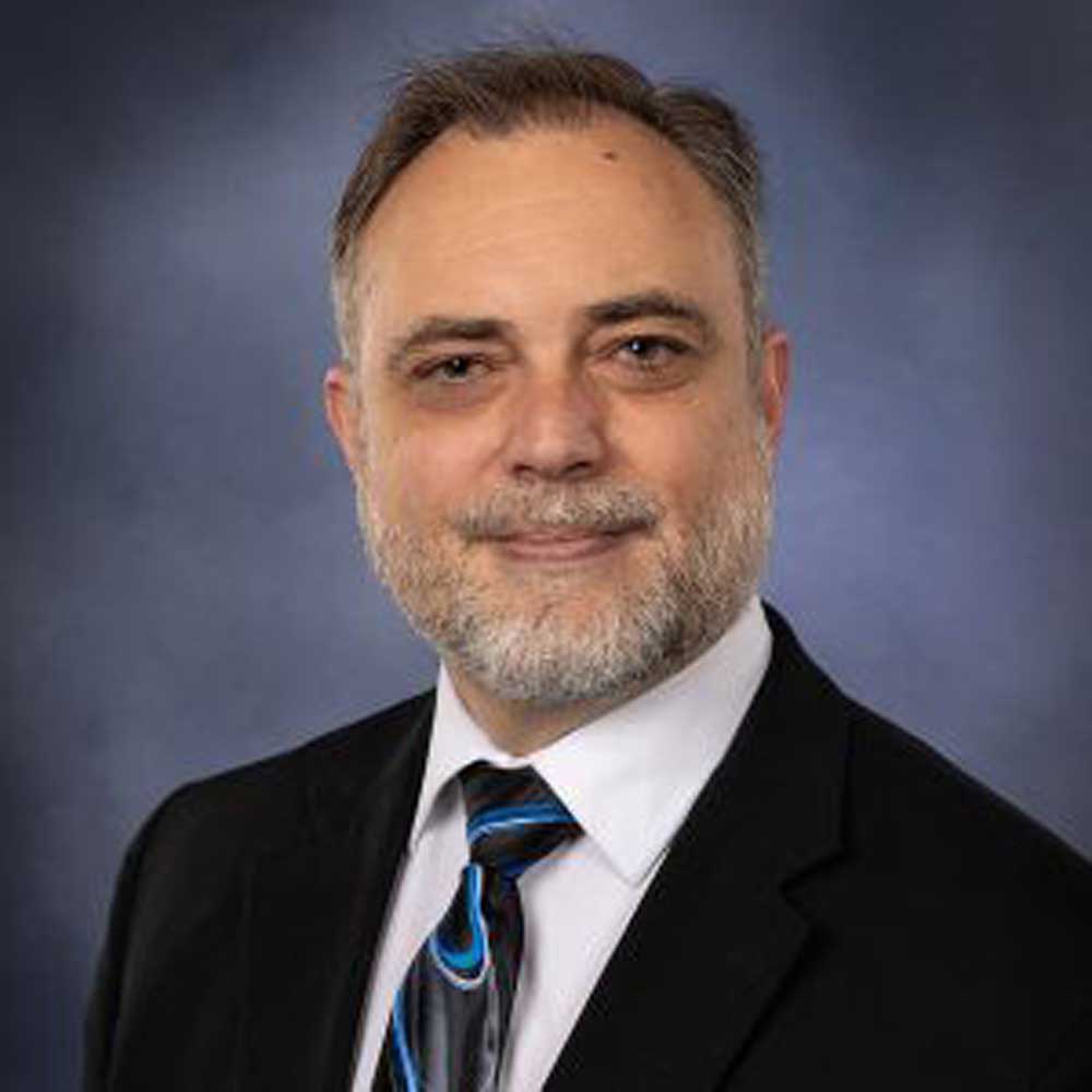 IWRB takes grant applications for groundwater-to-surface water ...