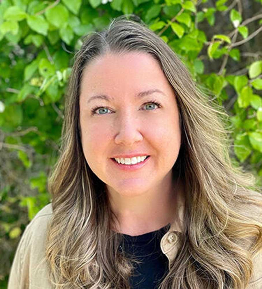 AgForestry leadership development program gets new director | Capital Press