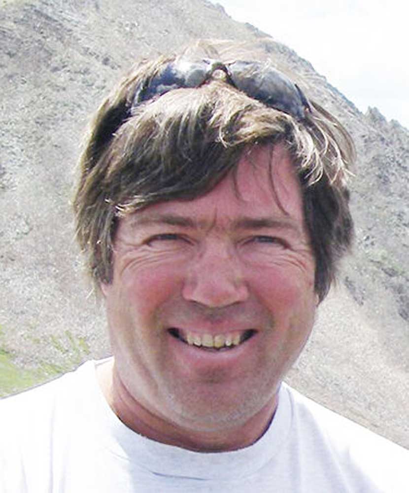 Commentary: Our Western sheep ranchers need help now | Capital Press