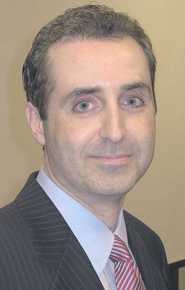 Labor Department floating new wage structure for H-2A farmworkers ...