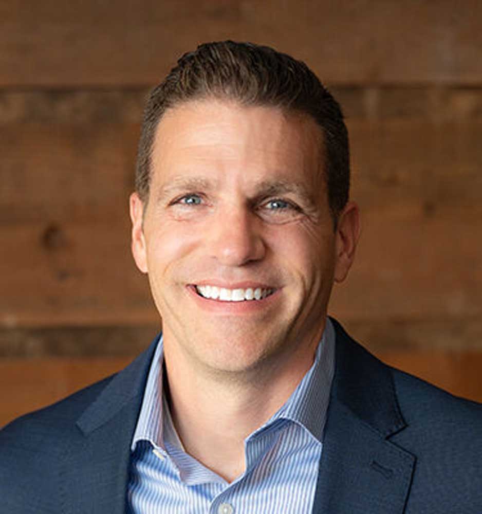 Simplot names new AgriBusiness Group president | Capital Press