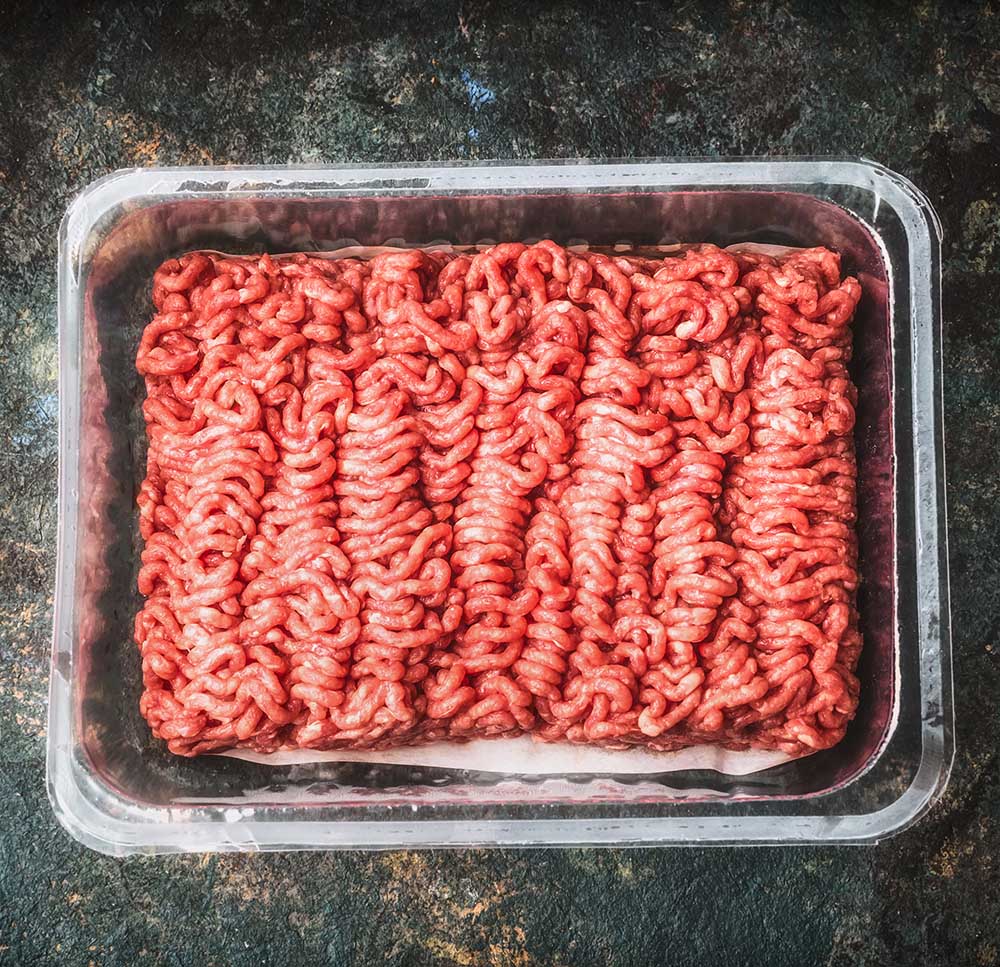 USDA testing beef in light of bird flu in dairy cattle | Capital Press