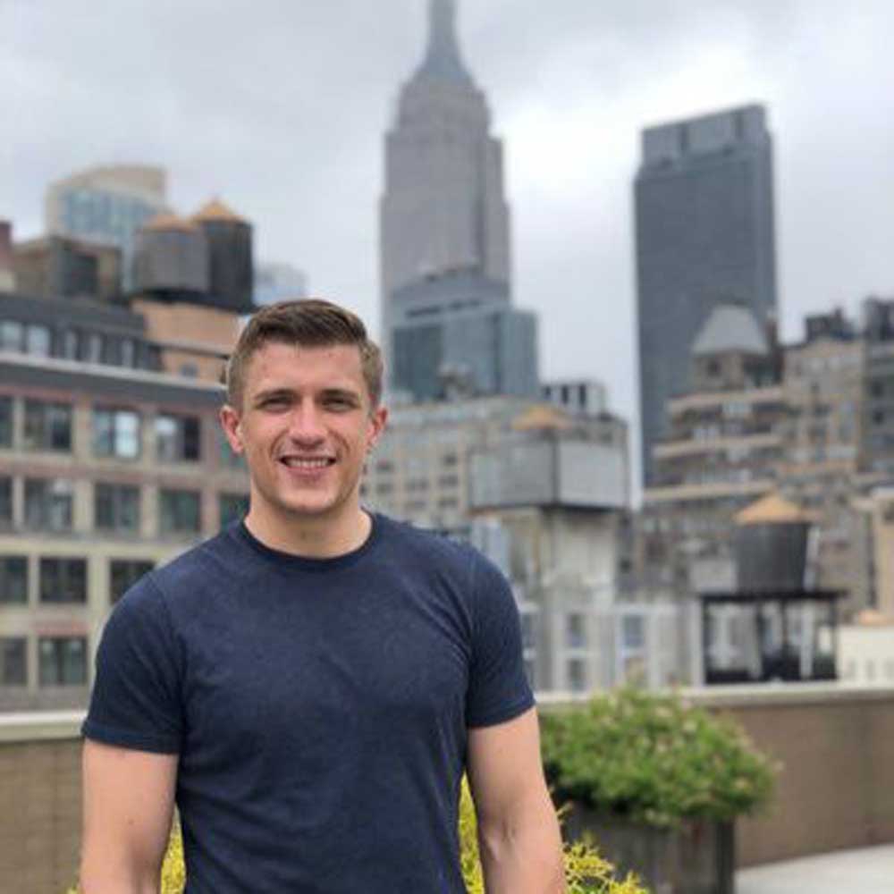 Commentary: What to watch for in 2020 | Capital Press