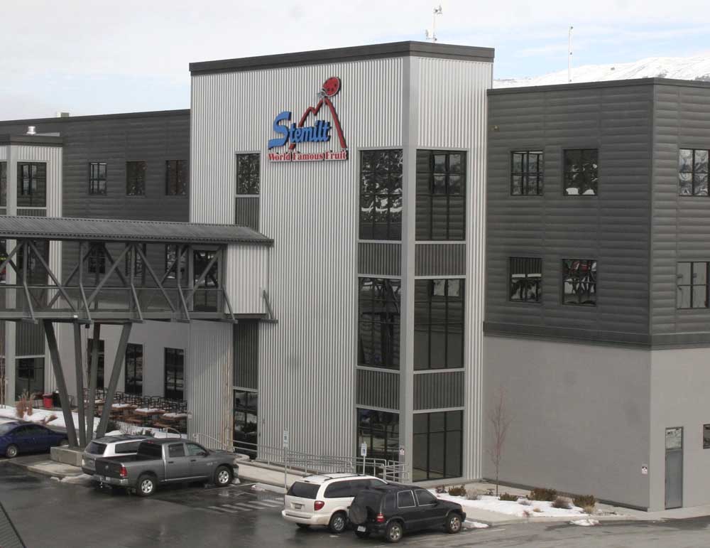 Two companies plan to appeal $650,000 safety fines in worker’s death ...