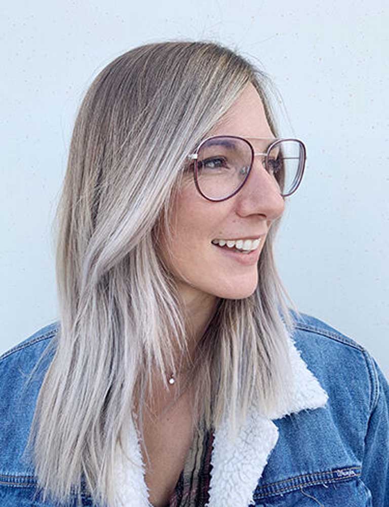 Washington Farm Bureau reelects Mosby president | Capital Press