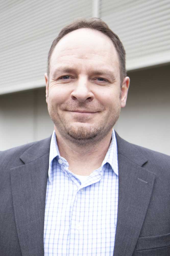 NW AG SHOW: Managing risk with federal crop insurance | Capital Press