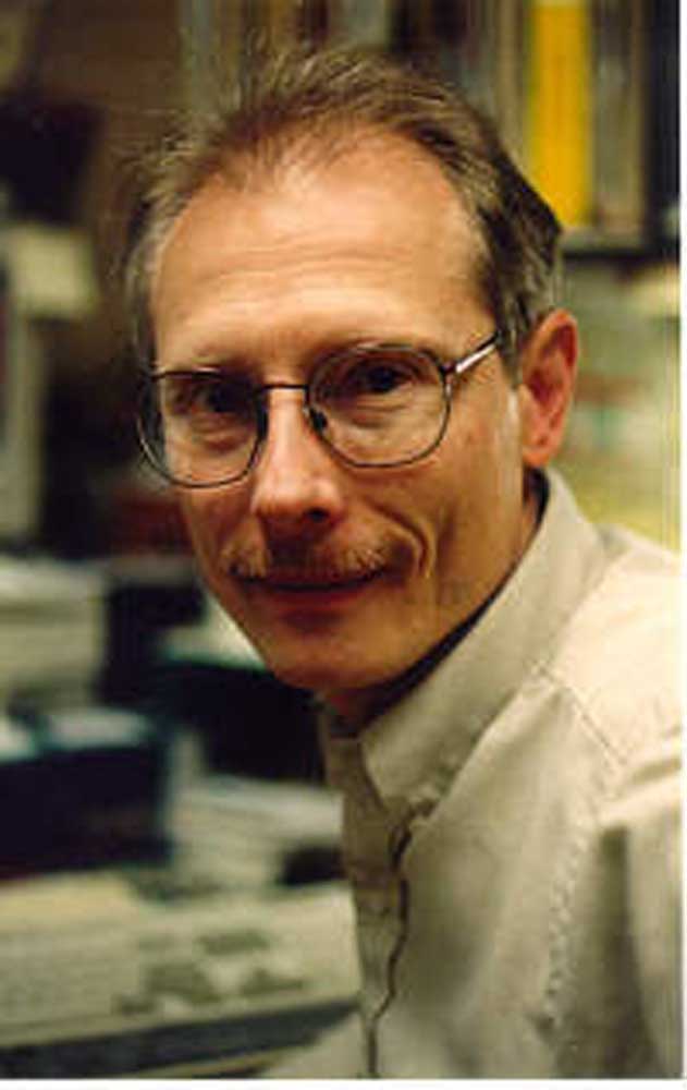 Dairyline: Rain worries light a fire under butter, powder prices ...