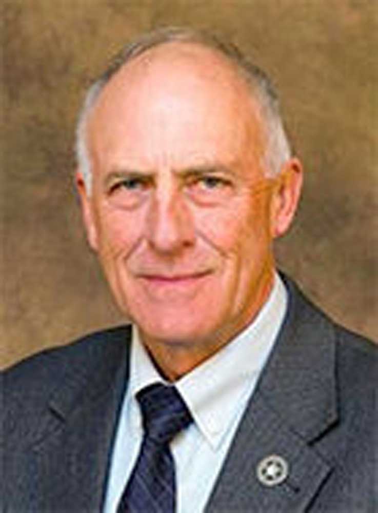 Power council seeks recommendations on fish, dams | Capital Press