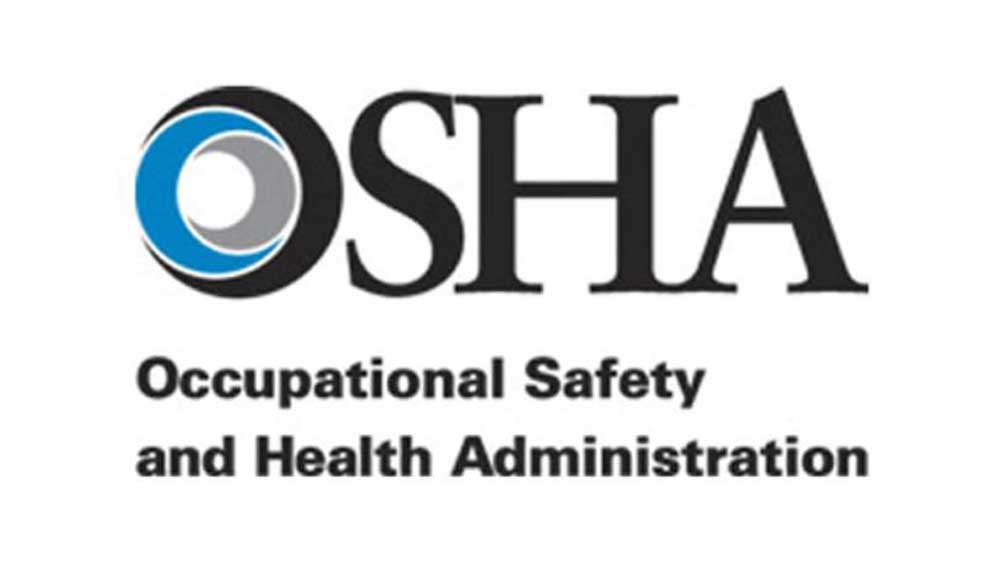 Oregon OSHA to implement emergency rules for farm labor housing ...