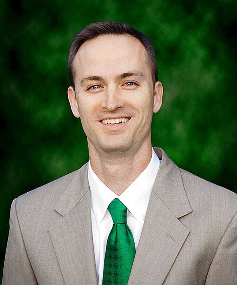 Todd Miller: Keeping an eye on community’s schools | Capital Press