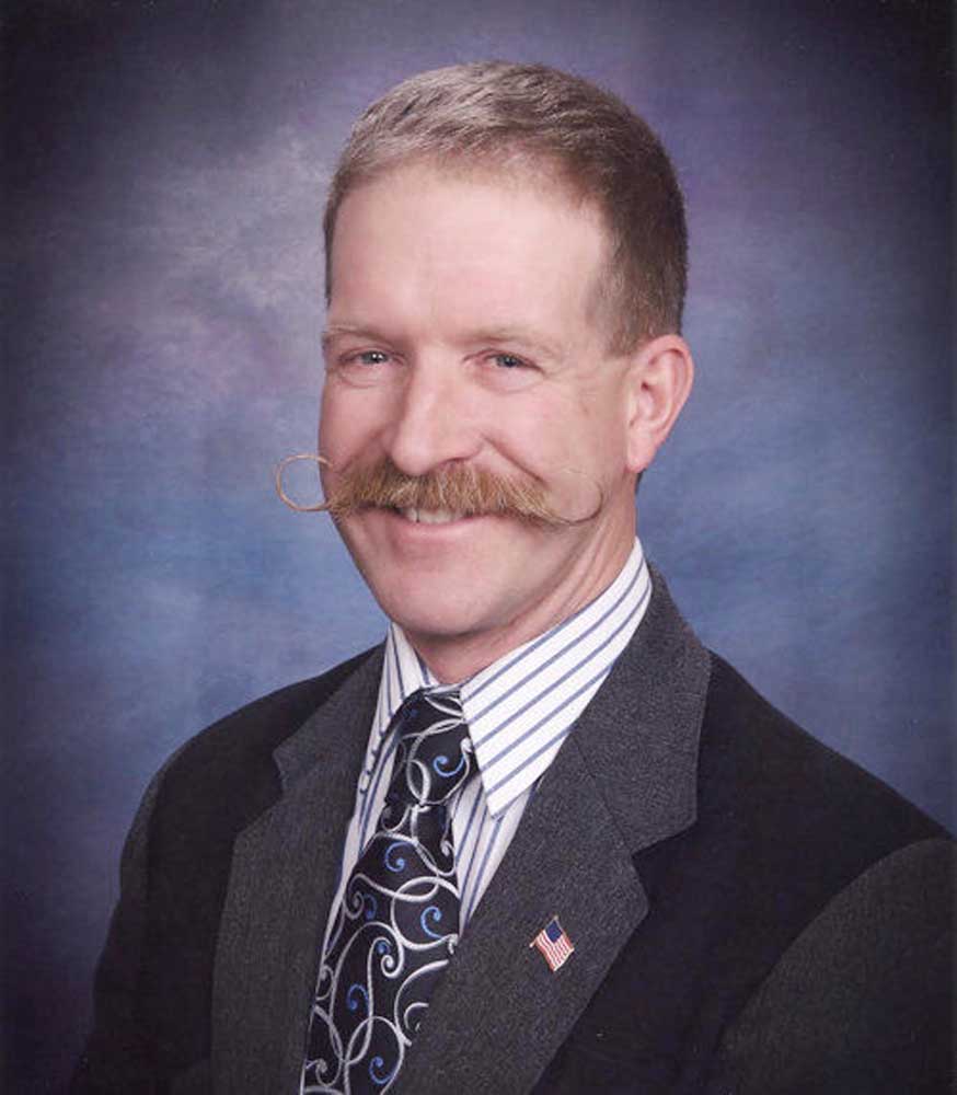 Region depends on Columbia-Snake River System | Capital Press