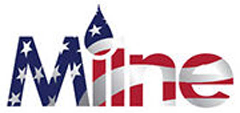 Milne Fruit Products expands with purchase | Capital Press