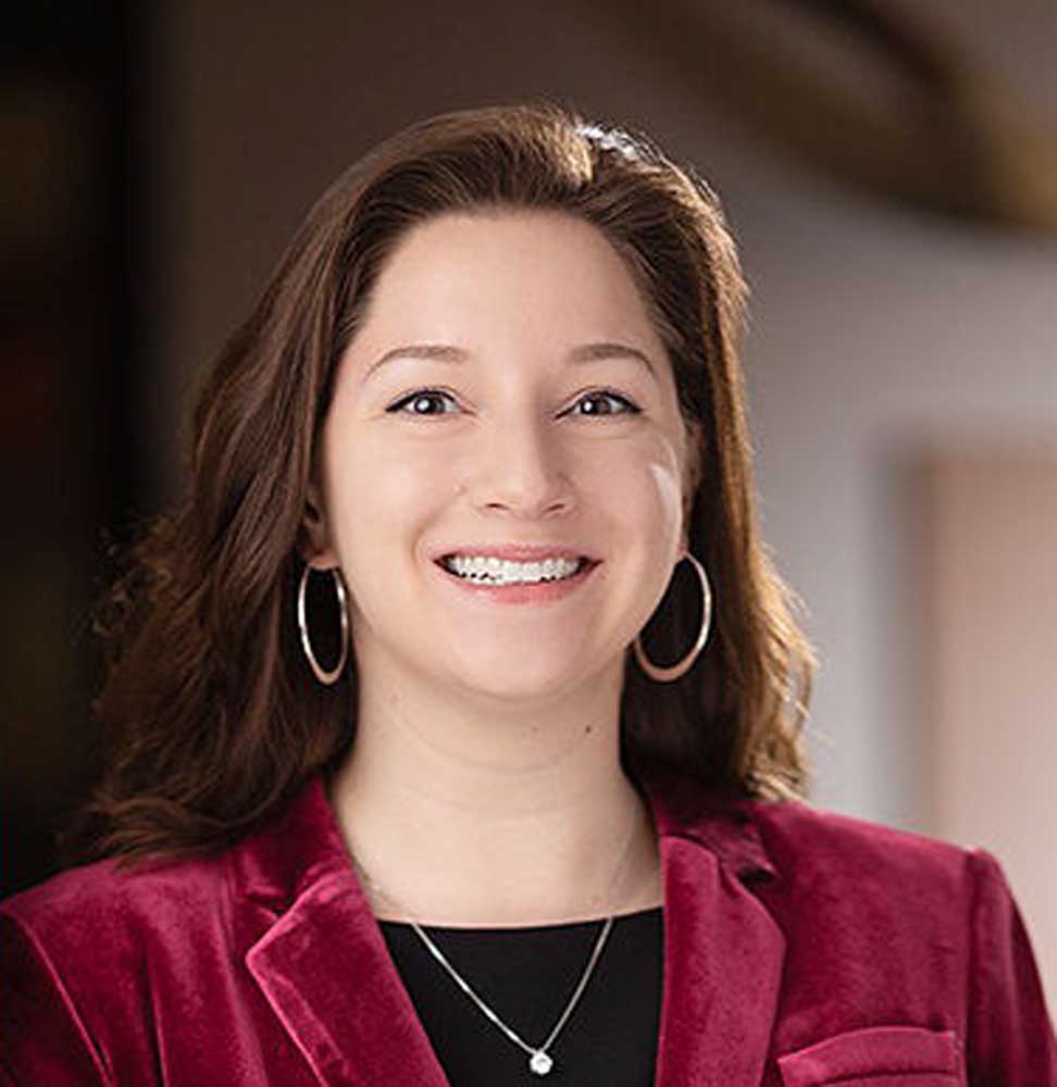 Ranchers oppose grizzly reintroduction in Cascades | Capital Press