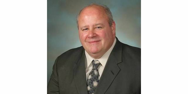 Trump administration retains Wyss as Washington FSA director | Capital ...