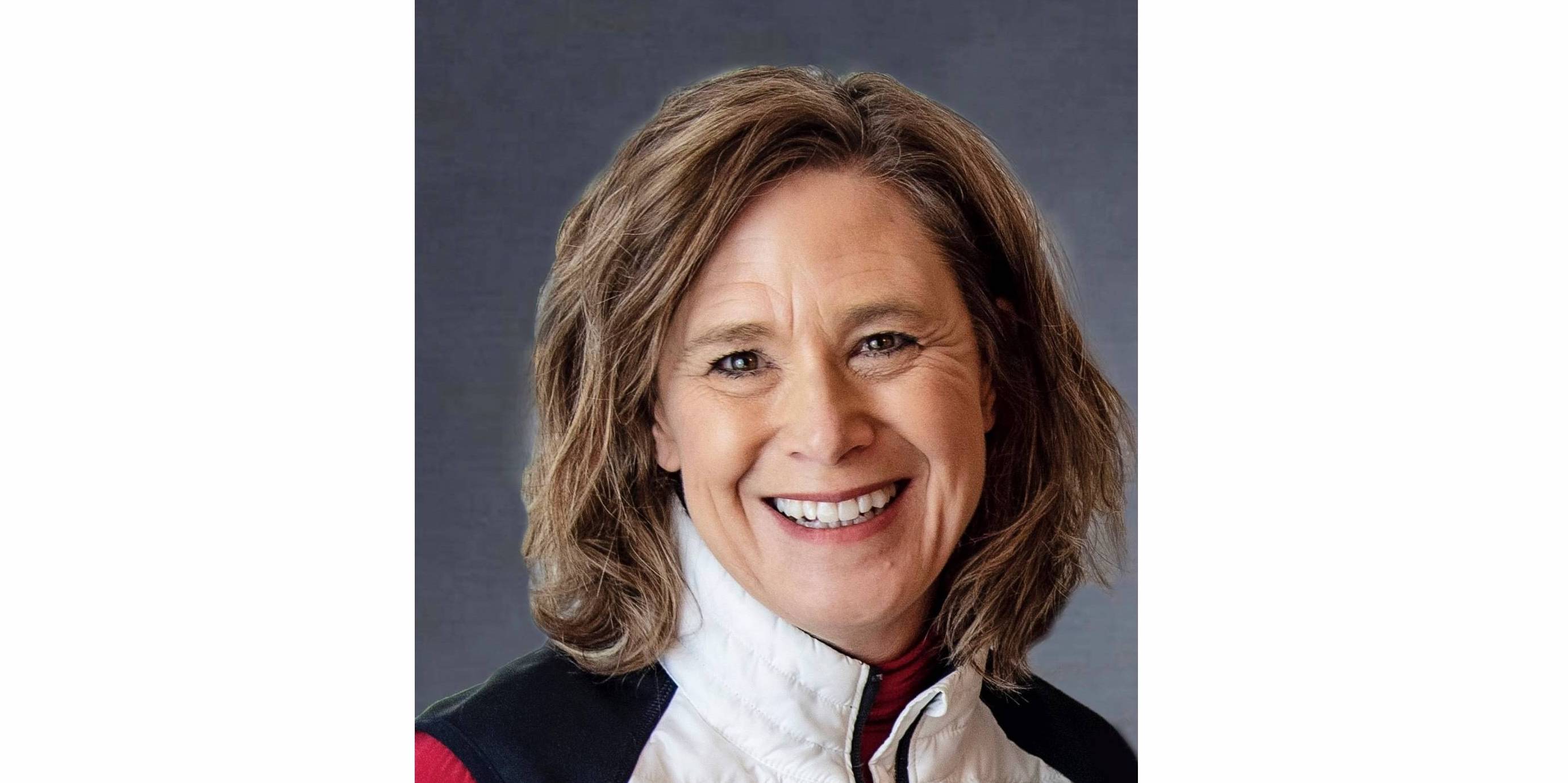 Osborne named executive director of National Wheat Foundation | Capital ...