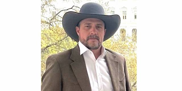 Development league partners with new management firm | Capital Press