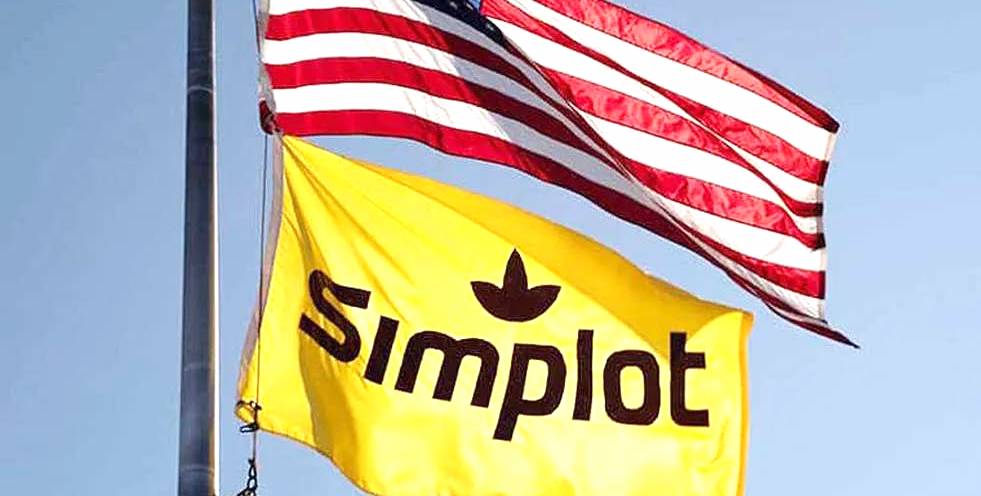 Simplot must pay for cattle upkeep in phosphate spill lawsuit | Capital ...
