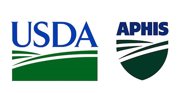 USDA plant inspectors challenge exclusion from union rights | Capital Press