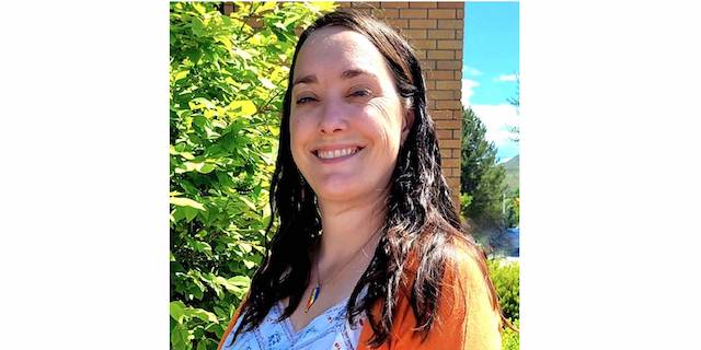 Capital Press | Agriculture News, Farming & Ranching in Oregon ...