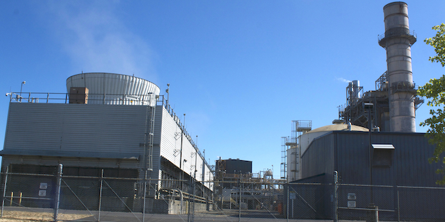 Washington trails most states in cutting greenhouse gases | Capital Press