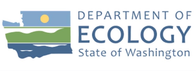 Washington Ecology plan seen as path to mandatory riparian buffers ...